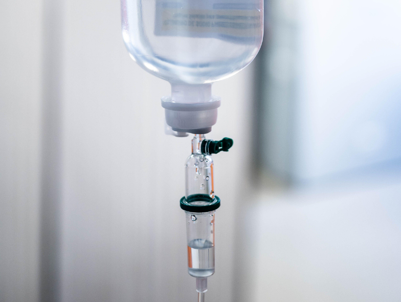 First treatment for Acid Sphingomyelinase Deficiency approved... | CPHI Online